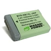 Wasabi Power Li-Ion Battery for Sony NP-F975, NP-F970, NP-F960, NP-F950 ...