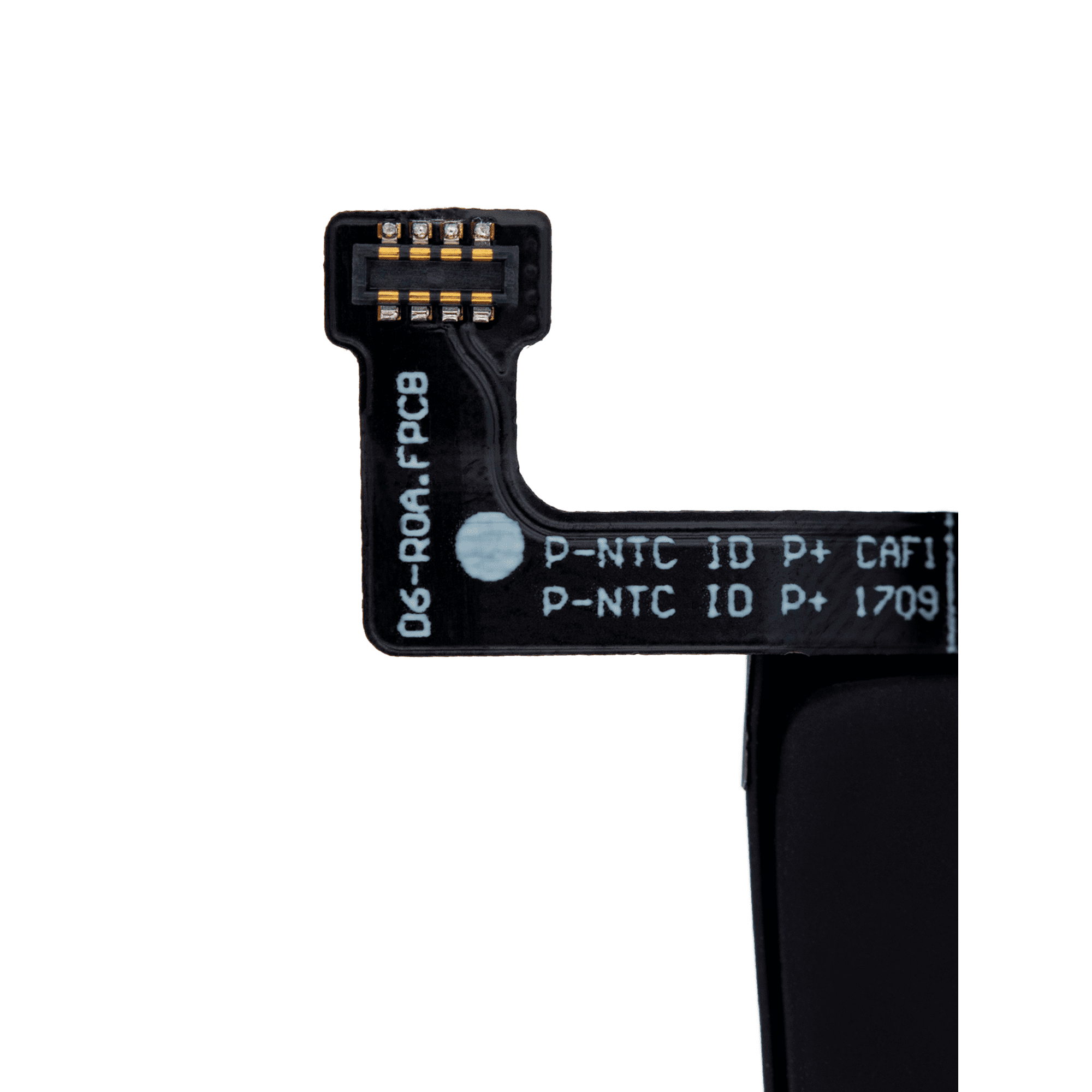 Click here for Esource Parts Xiaomi Mdg2 Bn31 Replacement Battery... prices