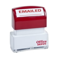 Contact USA Clickable Typewriter Font Stamps 1/4" 36/Pkg-Lowercase ...