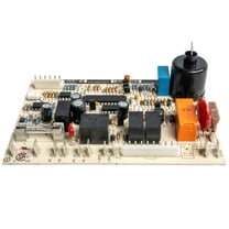 NORCOLD 628661 Refrigerator Power Supply Circuit Board - Walmart.com