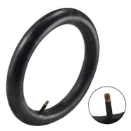 OFF BIKE, 26x4 Inch Inner Tube for Electric Bikes, Fits Tires 26x3.5 to ...