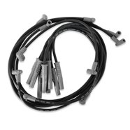 ACCEL 3008 Spark Plug Wire Set - Walmart.com