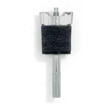 Standard Cowbell Bass Drum Holder - Walmart.com
