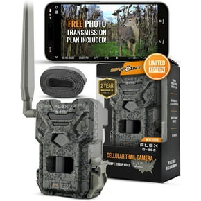SPYPOINT | Walmart Canada