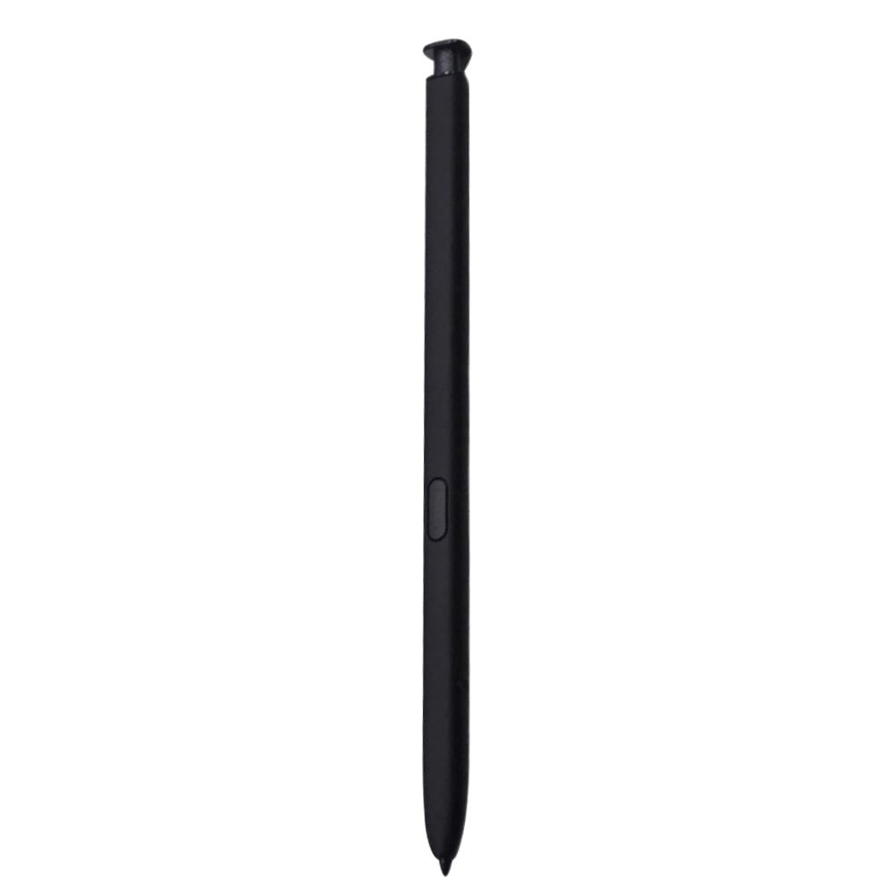 Click here for Ifrinid Samsung S23 Ultra Stylus Pen Active Touch... prices