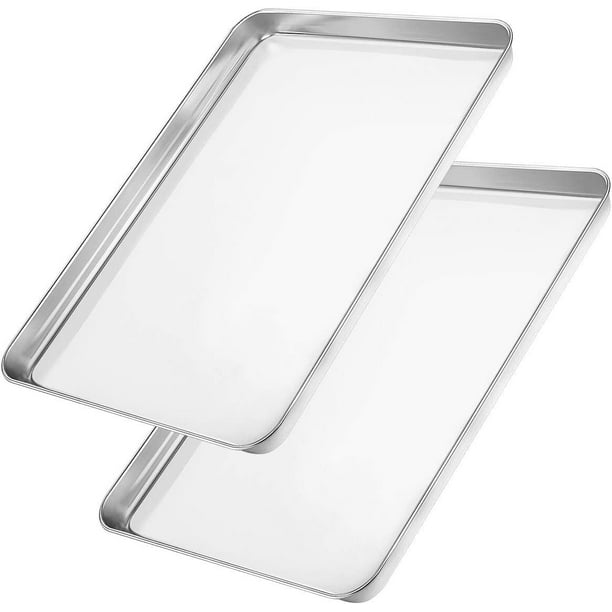 Replacement Tray Toaster Oven