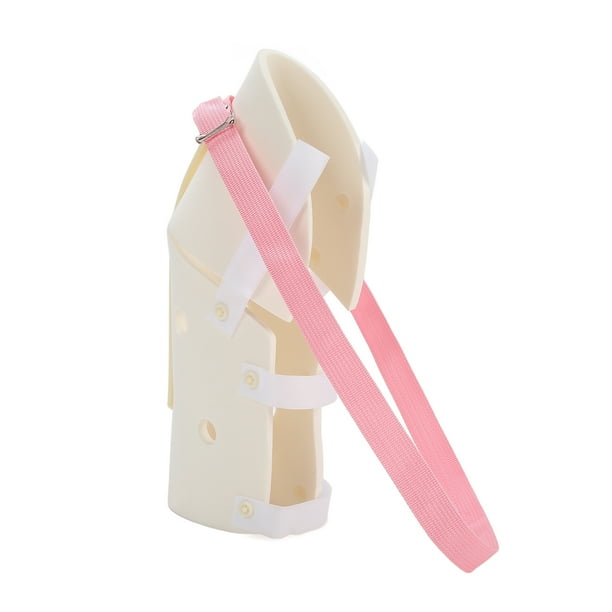 Humerus Splint, Adjustable Humerus Brace For Humerus Fracture Fixation ...