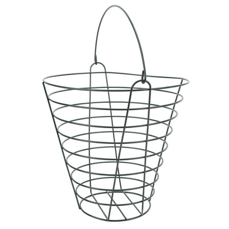 Golf Ball Storage Basket,Golf Ball Storage Basket Golf Ball Basket Golf ...