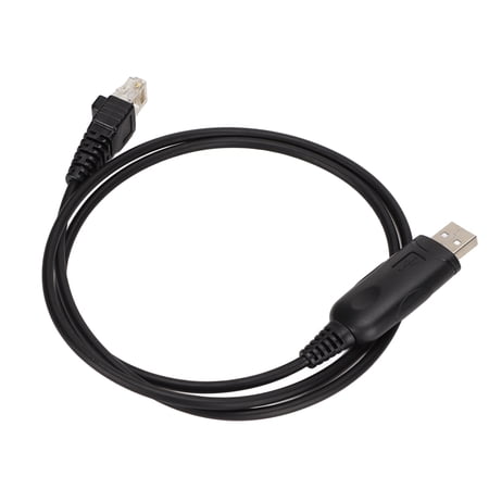 USB Programming Cable, Signal Transmission Speed USB Programming ...