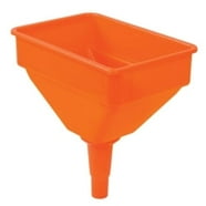 GoOn Metal Funnel - Walmart.ca