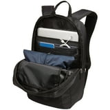 Case Logic 3204193 Key Backpack - Walmart.com