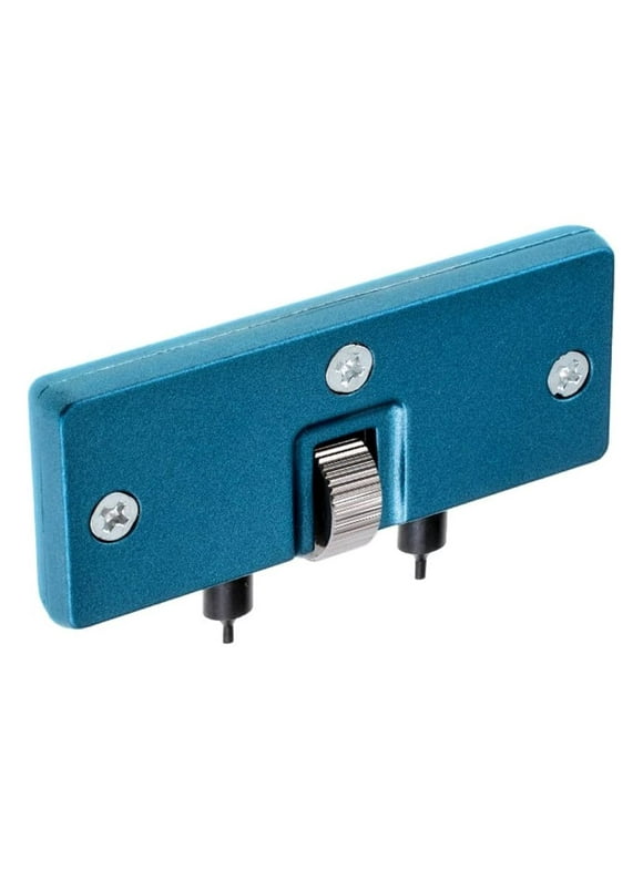 Watch Back Removal Tool