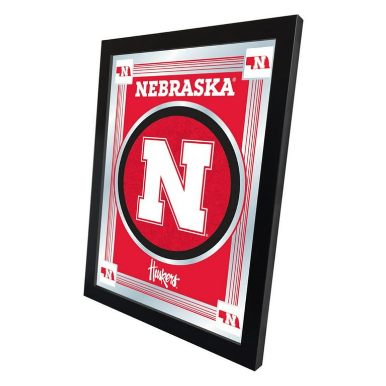 Stanford Football Logo