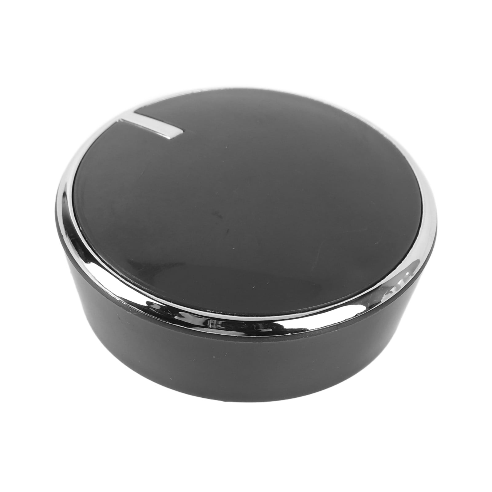 Click here for Youthink Dryer Control Knob  Dryer Control Center... prices