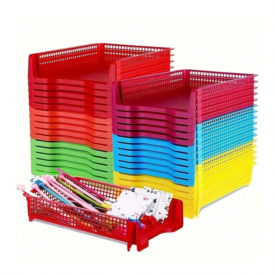 Click here for Jumingds 6pcs/Set A4 Multilayer File Holders  Docu... prices