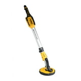 Dewalt DCE800B 20V MAX Cordless Brushless Drywall Sander Bare Tool ...