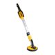 Dewalt DCE800B 20V MAX Cordless Brushless Drywall Sander Bare Tool ...