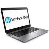 Intel SSD Pro 7600p SSDPEKKF256G8X1 256GB M.2 80mm - Walmart.com