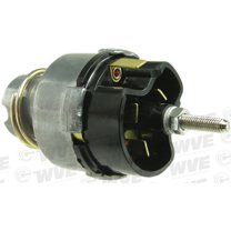 Cub Cadet Ignition Switch w/ Module, Replaces MTD, Part Numbers: 725 ...