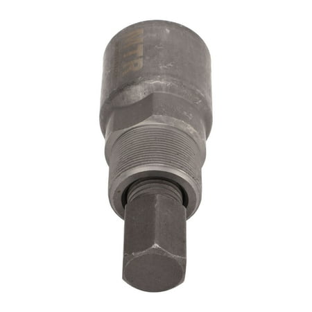 Way Flywheel Puller,3 Way Flywheel Puller Flywheel Puller Extractor ...