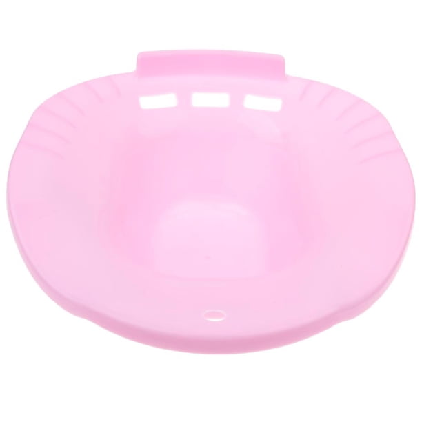 Bath for Perineal, Hemorrhoidal, Soak - Postpartum Women And Elderly ...