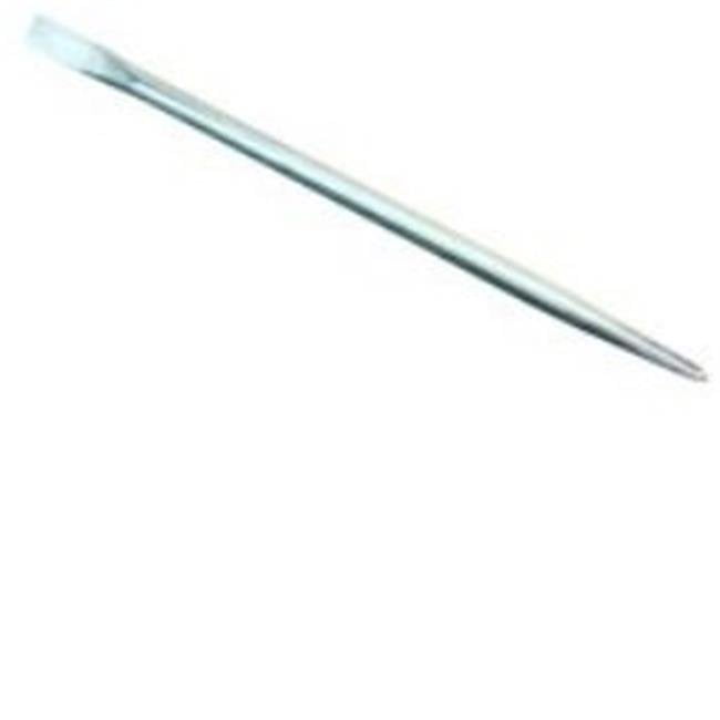 OTC OTC7420 Pry Bar- Jimmy Bar 46In. 7-8In. Dia - Walmart.ca