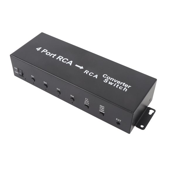 Vhs Player | Walmart Canada