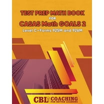 Computational Thinking and Coding in the Curriculum: Coding + Math: Strengthen K-5 Math Skills ...