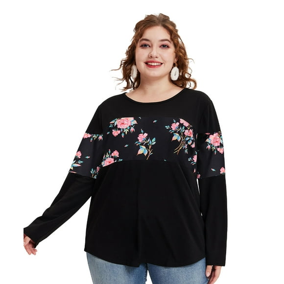 Women's 4XL Clothing