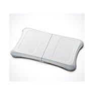 Nintendo Wii Fit Plus with Balance Board, 00045496901691 - Walmart.com