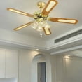 Fan Support Ceiling Fan Parts Replacement Bracket Modern Color Install ...