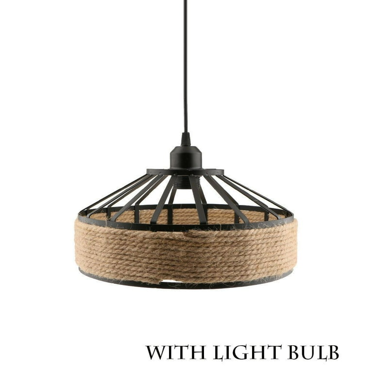 Ceiling Lights Manila | Shelly Lighting