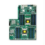 Intel RAID Module RMSP3AD160F - Walmart.com