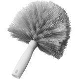 Unger Cobweb and Corner Duster - Walmart.com