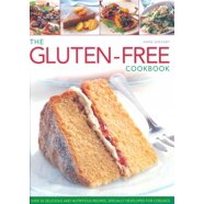 The Secret Ingredient Cookbook: 125 Family-Friendly Recipes with ...