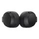 Audífonos Diadema Inalámbricos Honor Choice Ros-me01 Negro | Walmart en ...