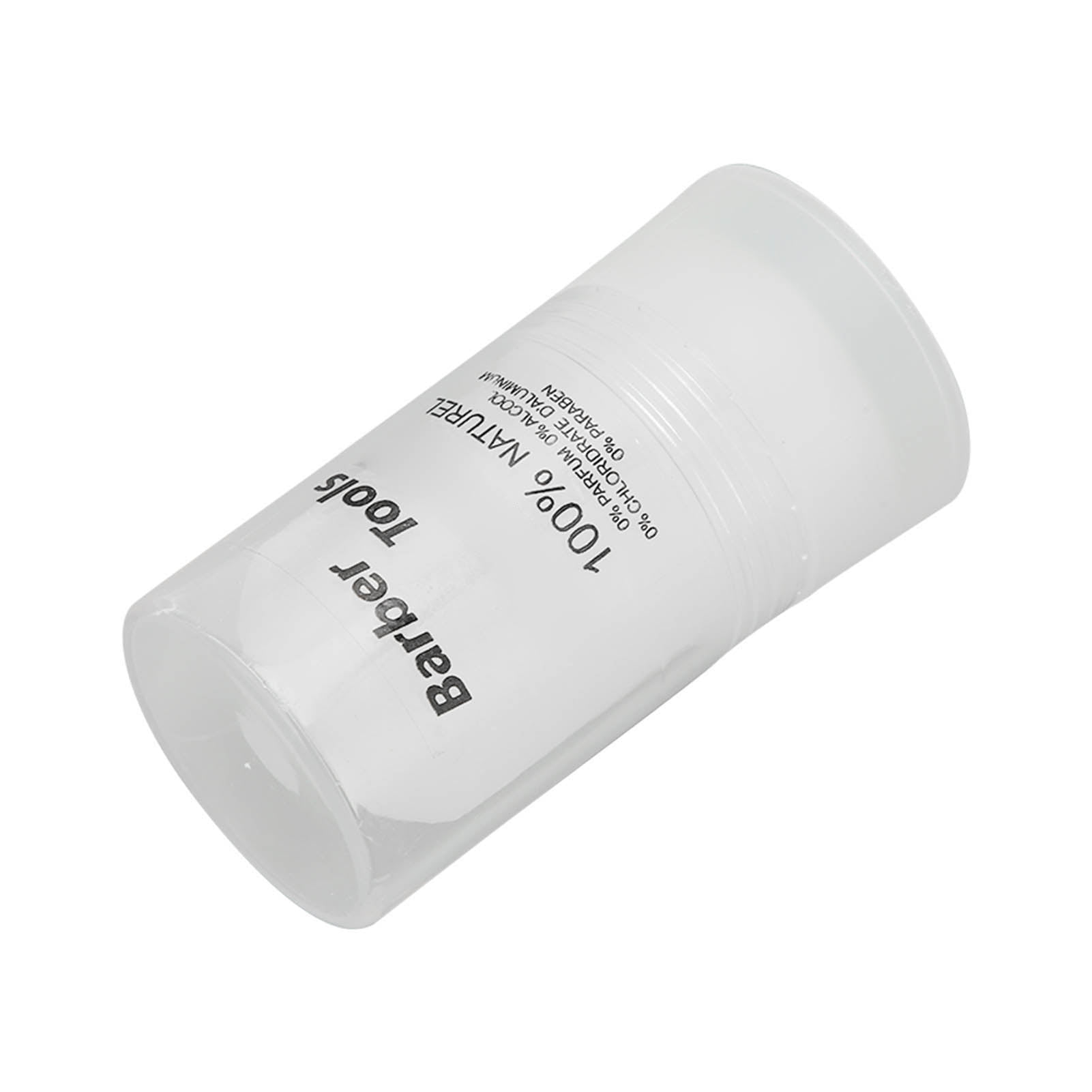 Click here for Ylshrf Alum Stick  Skin Soothing Professional Pore... prices