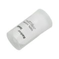 After Shave Alum Stick Home Travel Portable Men Skin Soothing Post ... After Shave Alum Stick Home Travel Portable Men Skin Soothing Post ...