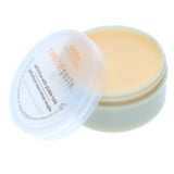 Aveda Hair Control Paste for Stylish Hairstyles, 2.5 oz - Walmart.com