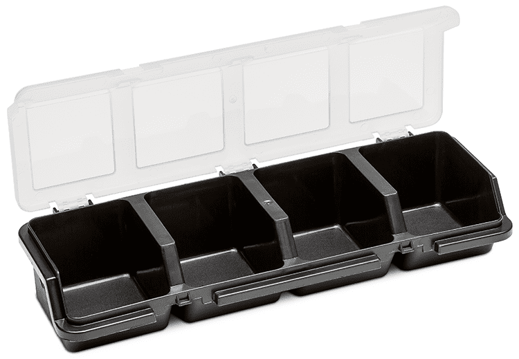 Multi-Purpose Organizer - Walmart.com - Walmart.com