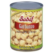 Hanover Pinto Beans, 15.5 oz - Walmart.com