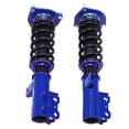 Adjustable Coilover Lowering Kit for Hyundai Veloster 2012-2018, Front ...