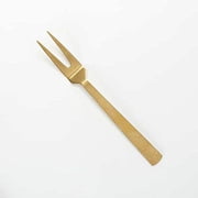 Gold Meat