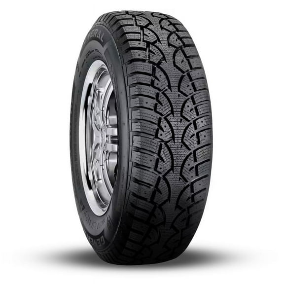 General Altimax RT45 225/65R17 102H All-Season Passenger Tire - Walmart.com