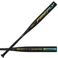 Easton | 2026 | Fire Fly Fastpitch Softball Bat |2 1/4 Barrel | 28-Inch ...