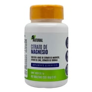 Radiance 20 comprimidos 28 pzas | Walmart en línea