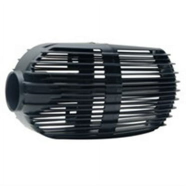 Fluval FX5/FX6 High Performance Canister Filter Service Kit - Walmart.com