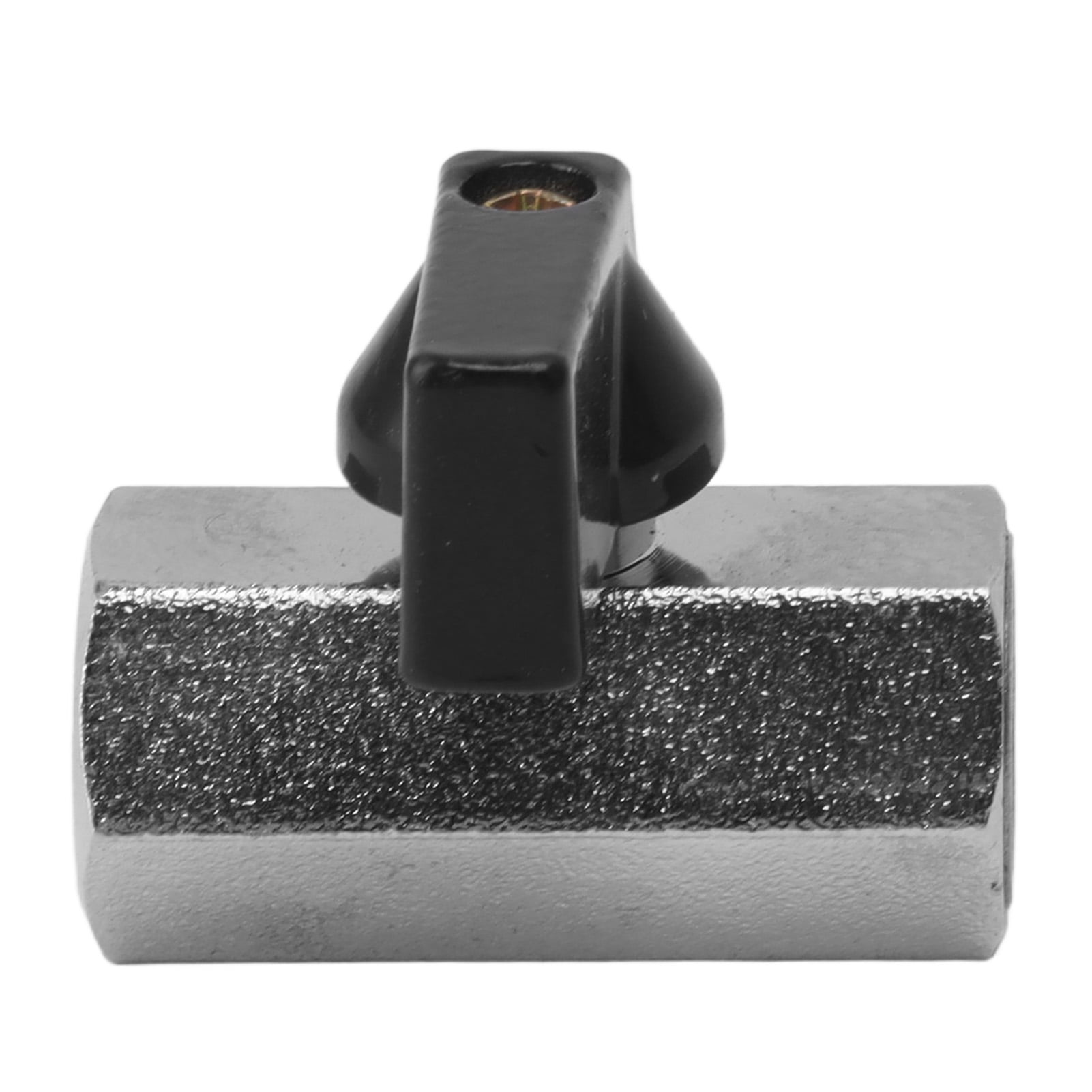 Copper Natural Gas Switch,Gas Ball Valve Copper Copper Core Ball Valve ...