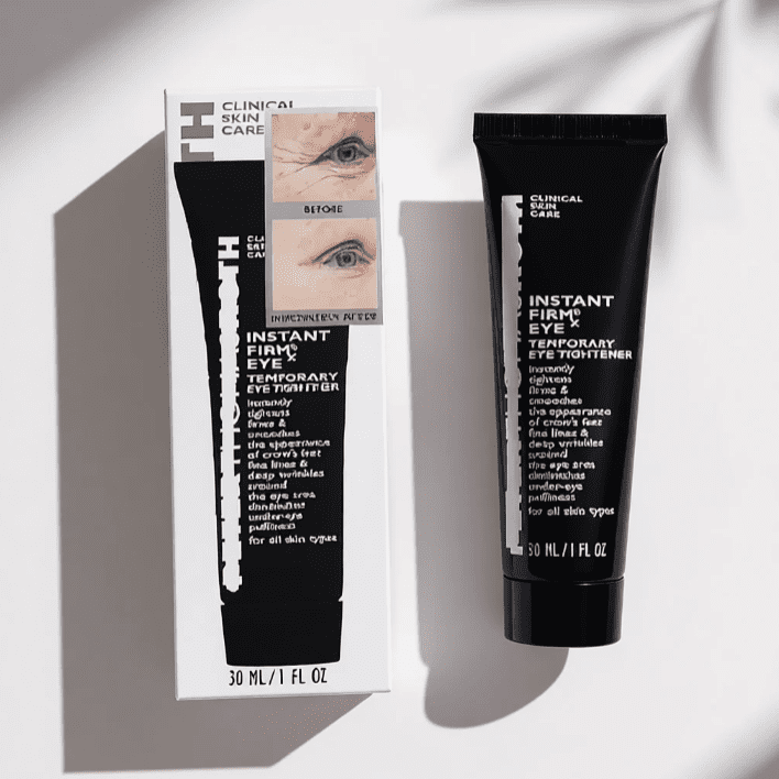 Click here for Mintabo 1pc Instant Firmx Eye Temporary Eye Tighte... prices