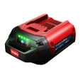Toro Flex Force 60V Electric String Trimmer, Lawn Edger, Weed Eater ...